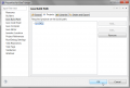 File Eclipse Project Setup 05 Project Dependency Png JogampWiki
