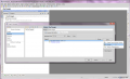 File IntelliJ Setup 01 Add Library Png JogampWiki
