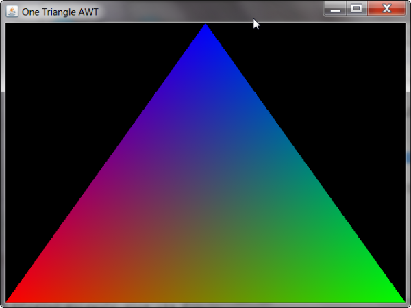 Using JOGL in Java Web Start - JogampWiki Using JOGL in Java Web Start - JogampWiki