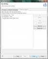 File:Eclipse project setup 04 order and export.png - JogampWiki